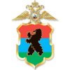 Иконка канала МВД по Республике Карелия