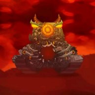 Иконка канала Левиафан