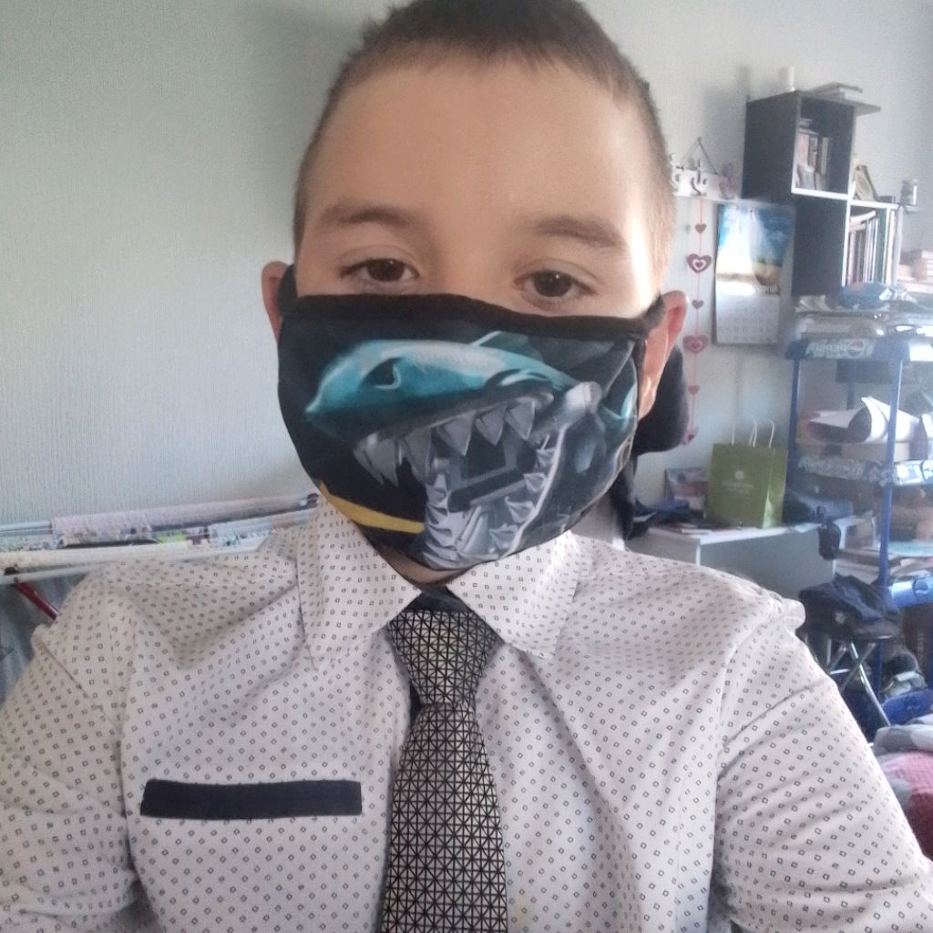 Иконка канала TAMERLAN.PRO.X