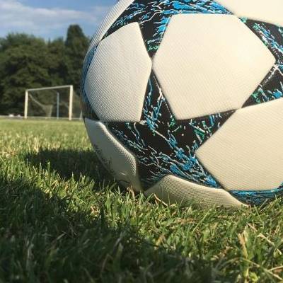 Иконка канала РЦФКиС Наука