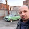 Иконка канала УАЗа Рембаза