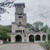 Иконка канала Пролёт Шмеля