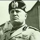 Иконка канала mussolini999