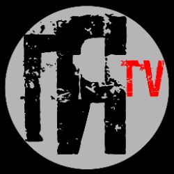 Иконка канала Псевдо я TV