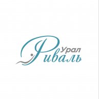 Иконка канала Риваль - оборудование для индустрии красоты