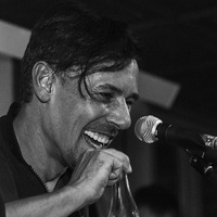 Иконка канала ИКРА50