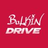 Иконка канала Bulkin Drive