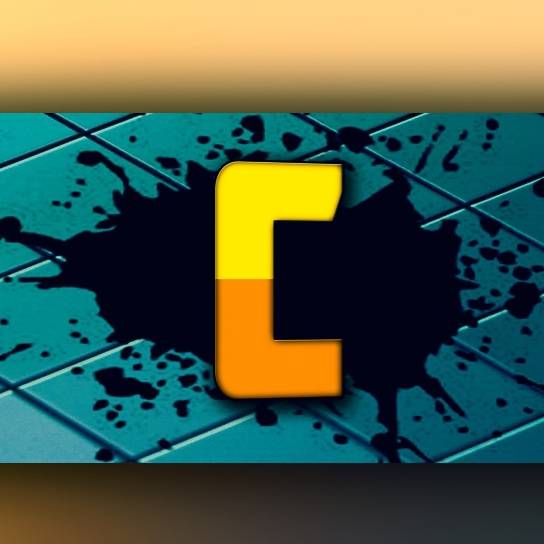 Иконка канала CRECH