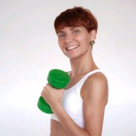 Иконка канала Muratovacoachmoscow