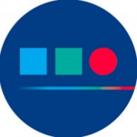 Иконка канала Bohnenkamp