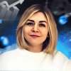 Иконка канала Анна Федякина | Маркетинг и таргет для бизнеса