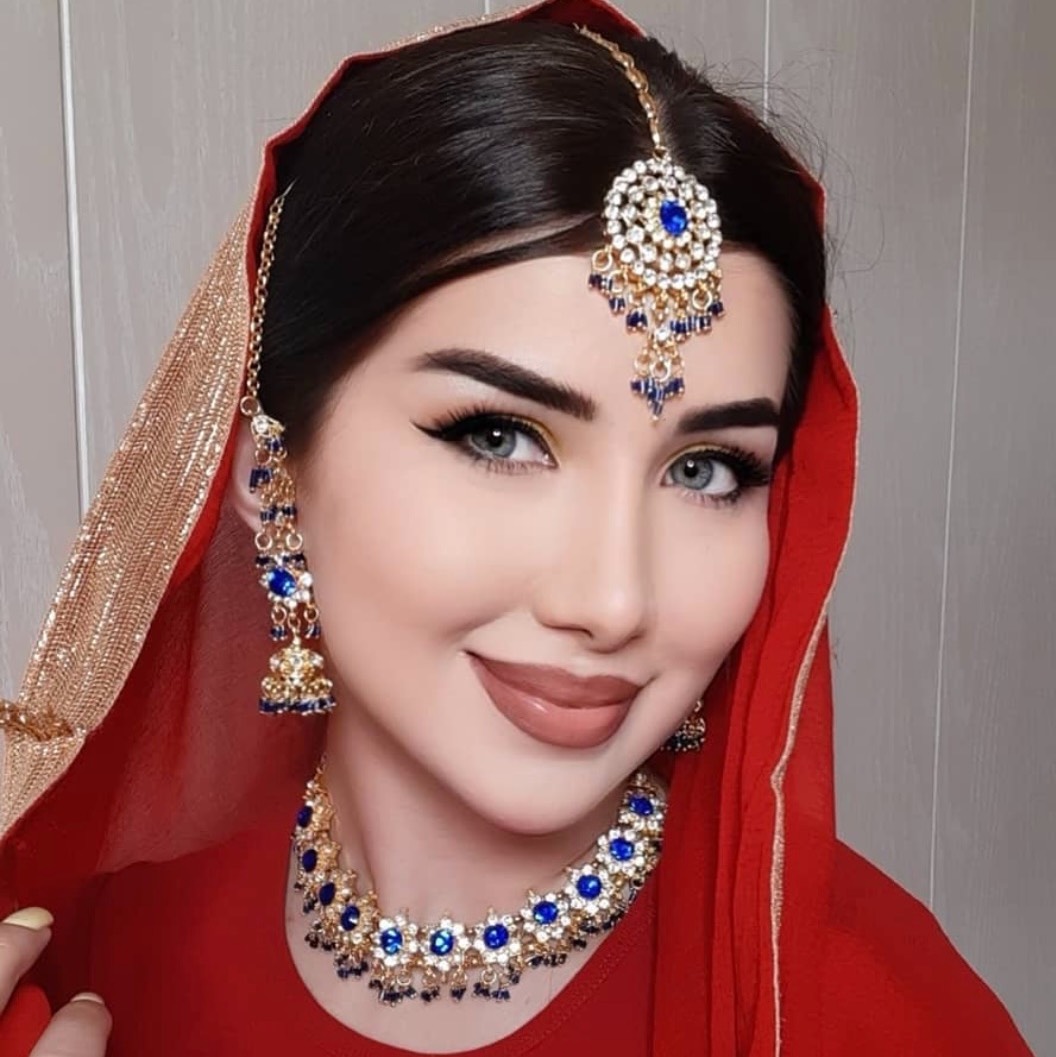 Иконка канала Aelita_live