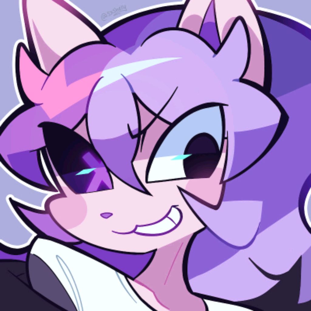 Иконка канала sashley