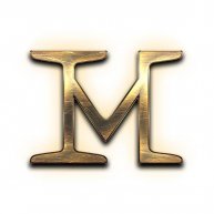 Иконка канала ООО "Металлобаза-НС" - продажа металлопроката