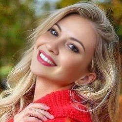 Иконка канала Татьяна Орёл