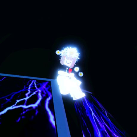 Иконка канала Милка▼⁠・⁠ᴥ⁠・⁠▼ʕ⁠´⁠•⁠ᴥ⁠•⁠`⁠ʔ