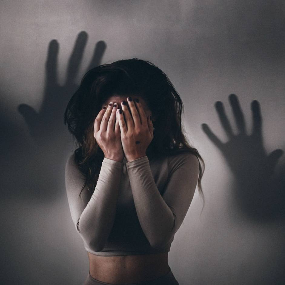 Иконка канала Сабина 'коврик