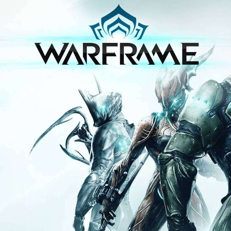 Иконка канала ShazzRus51