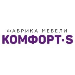 Иконка канала Мебельная фабрика "Комфорт-S"