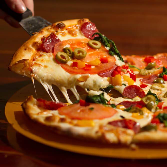 Иконка канала Бабушкины рецепты