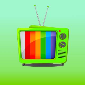 Иконка канала Техника Знакомств