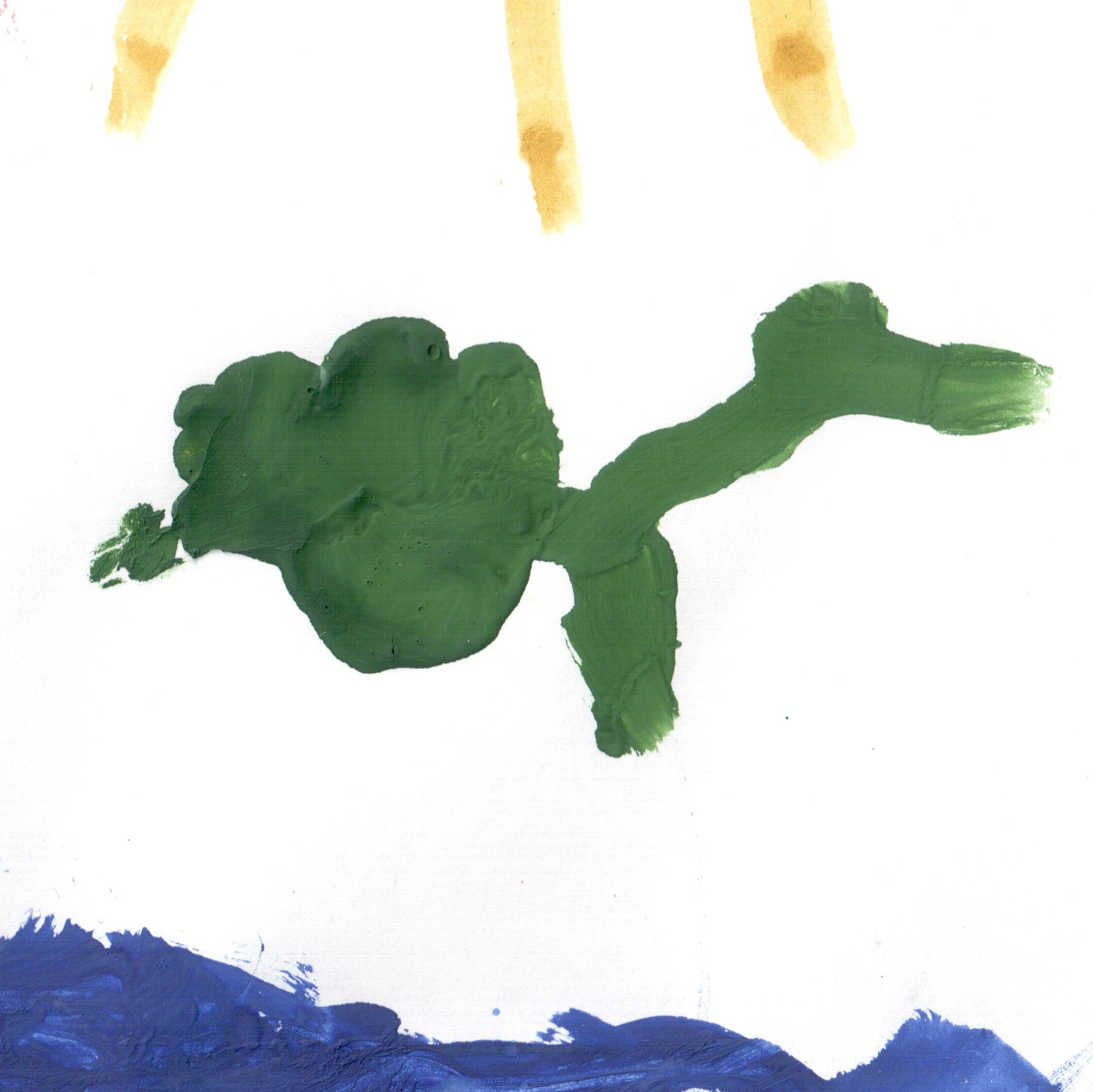 Иконка канала Теплоэнергетика