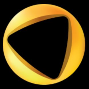 Иконка канала PROLAND-TV