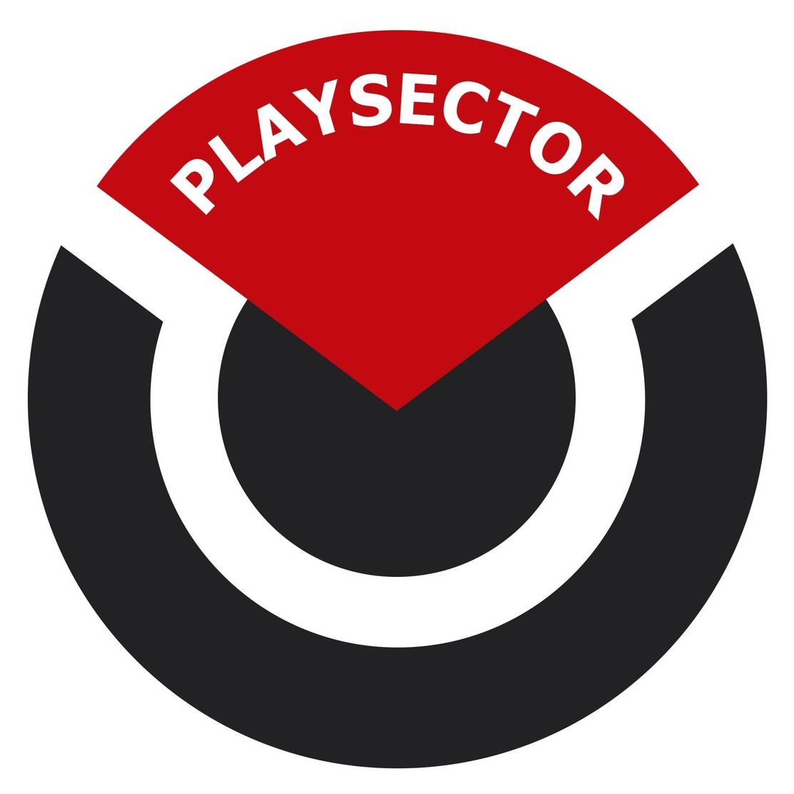Иконка канала PLAYSECTOR.RU