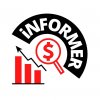 Иконка канала Бизнес INFORMER