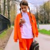 Иконка канала Милана Хаметова