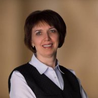 Иконка канала Светлана Шлыкова