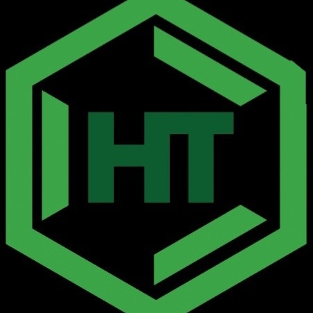 Иконка канала Новые Технологии