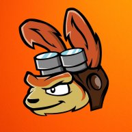 Иконка канала DAXT3R