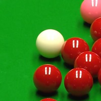 Иконка канала Snooker All