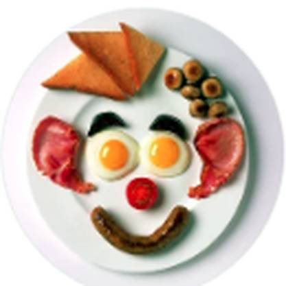 Иконка канала Кулинарные Лайфхаки