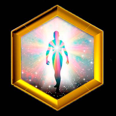 Иконка канала Мастера общения с Высшими Я