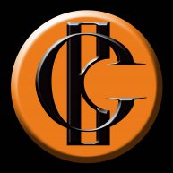 Иконка канала Врата Севера