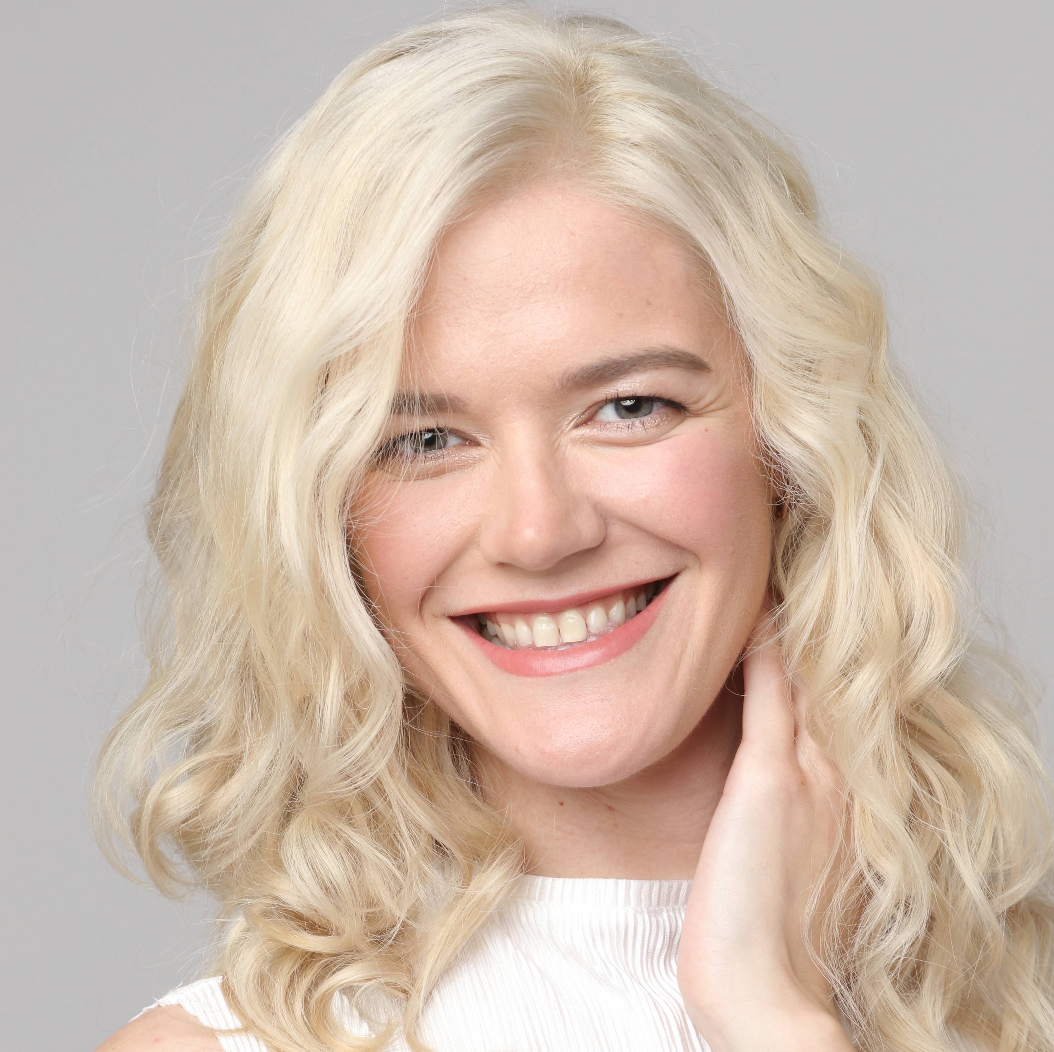 Иконка канала yuliyakarteshko