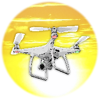 Иконка канала Отлетим!