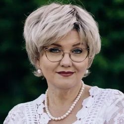 Иконка канала Поет Аксенова Вера