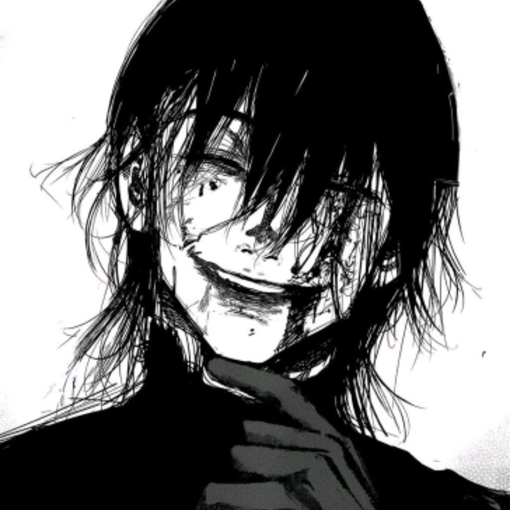 Иконка канала why? kadie