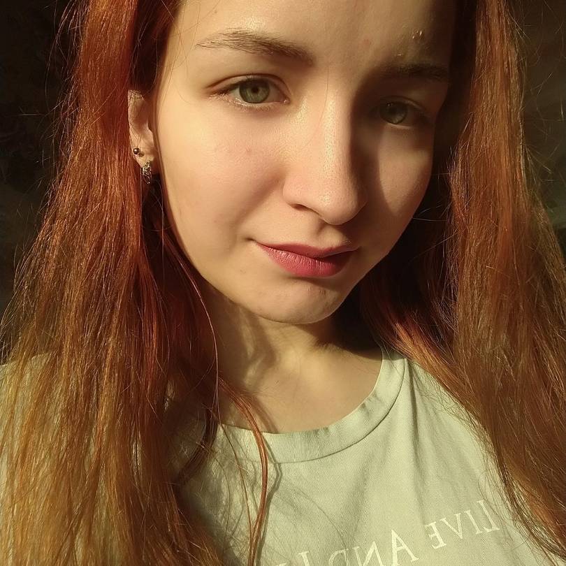 Иконка канала Anjela