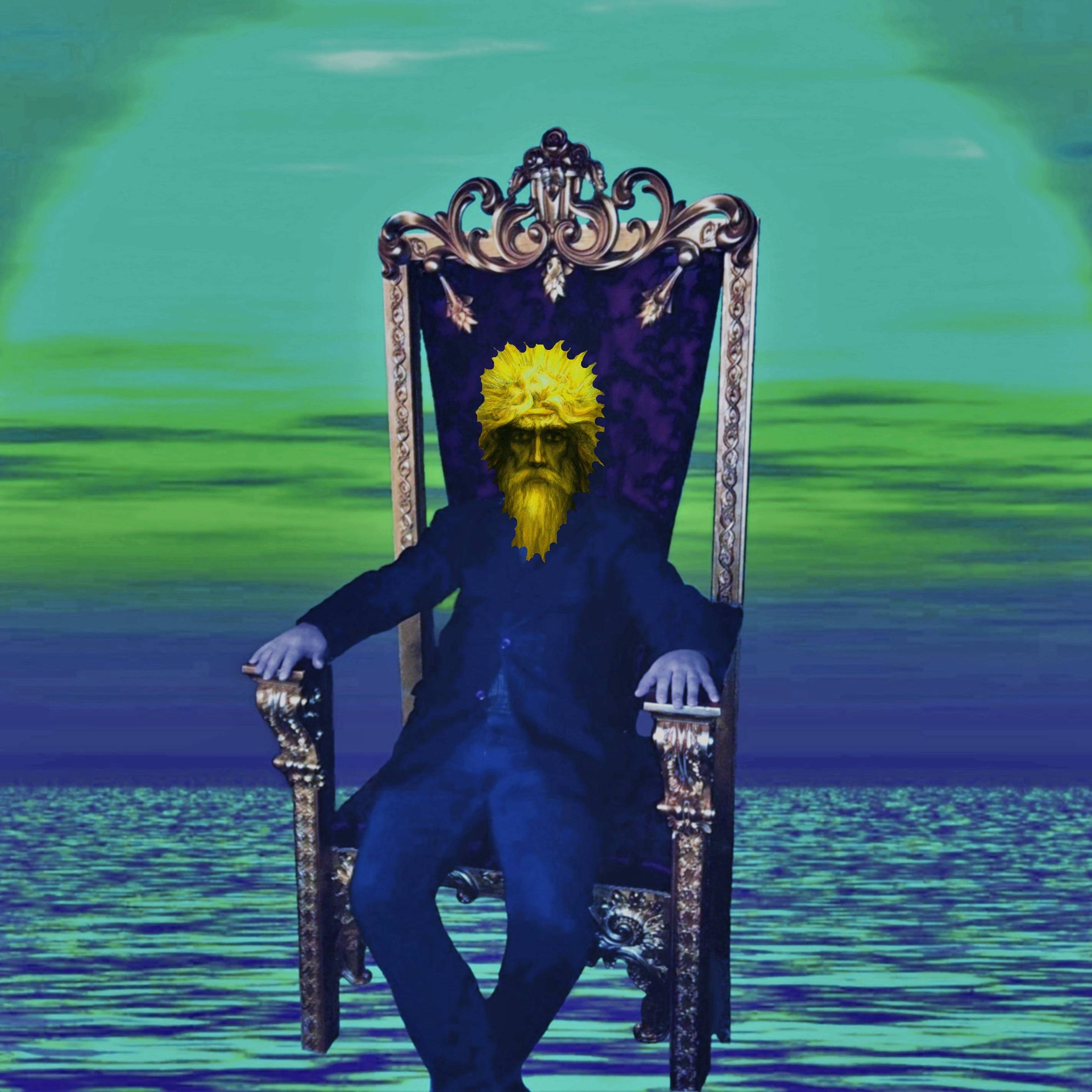 Иконка канала Дом  Dazhgod  New History