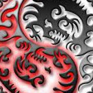 Иконка канала ismaelchiumento1994