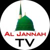 Иконка канала Al Jannah TV /  Ислам / Коран