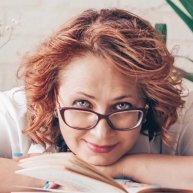 Иконка канала Психология для жизни