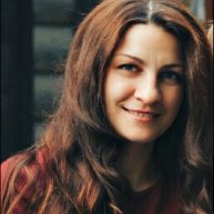 Иконка канала Мозаика жизни Алёны