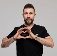 Иконка канала dr_malakhov