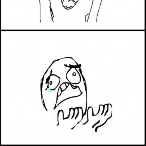 Иконка канала МИША  ИВЛИЕВ