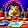 Иконка канала PicRis